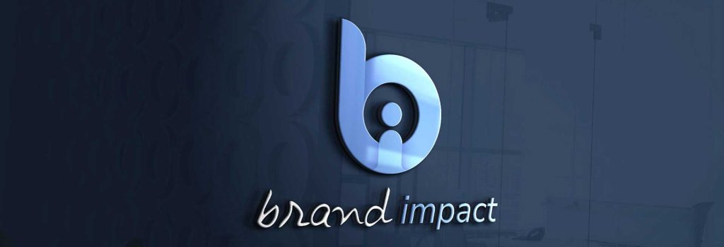 Terms and Conditions - Brand Impact